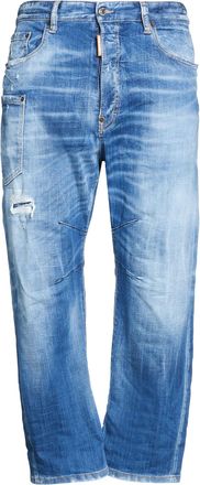 Dsquared2 HOSEN & R&Ouml;CKE - Jeanshosen auf YOOX.COM