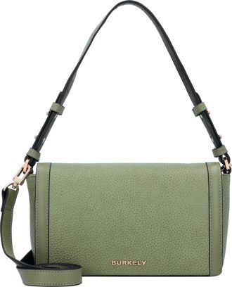 Burkely Schultertasche