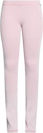 GCDS BAS - Leggings sur YOOX.COM