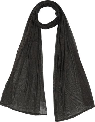 Nenette ACCESSOIRES - Schals auf YOOX.COM