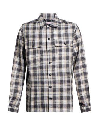 Sun 68 TOPS - Hemden auf YOOX.COM