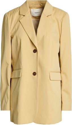 Skall Studio ANZ&Uuml;GE und CO-ORDS - Blazers auf YOOX.COM