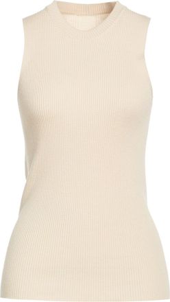 Rick Owens STRICKWAREN - Pullover auf YOOX.COM