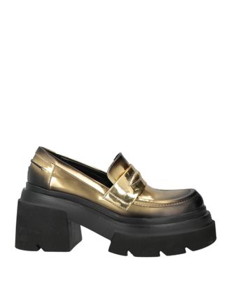 Elena Iachi SCHUHE - Mokassins auf YOOX.COM
