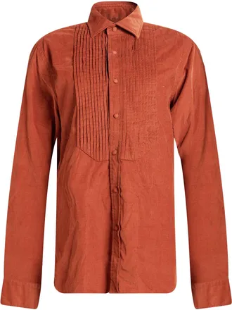 Tagliatore TOPS - Hemden auf YOOX.COM