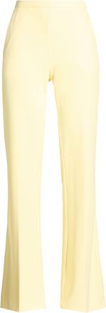 Imperial HOSEN & R&Ouml;CKE - Hosen auf YOOX.COM