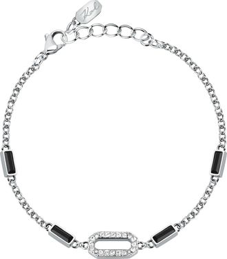 Karl Lagerfeld Armband