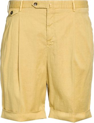 Pantaloni Torino HOSEN & R&Ouml;CKE - Shorts & Bermudashorts auf YOOX.COM