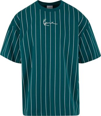 Karl Kani T-Shirt Essential