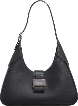 Kate Spade New York Kate Spade New York Hobo Bags - Nouveau Shoulder - Gr. unisize - in Schwarz - für Damen