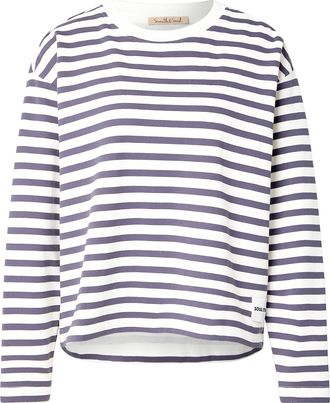 Smith & Soul Shirt