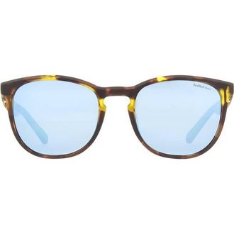 Red Bull Spect Eyewear Red Bull SPECT Eyewear Sonnenbrille STEADY