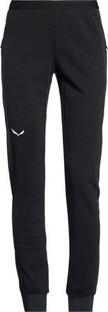 Salewa LAVAREDO HEMP