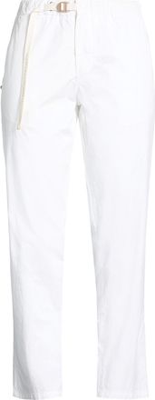 White Sand HOSEN & R&Ouml;CKE - Hosen auf YOOX.COM