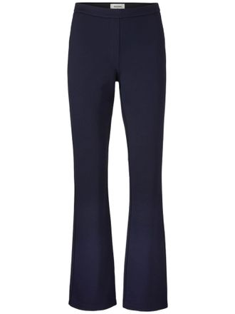 Modstr&ouml;m Hose Tanny