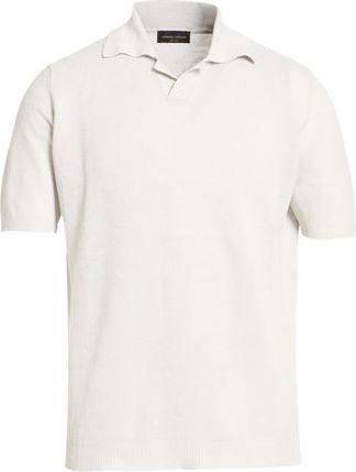 Roberto Collina MAILLE - Pullover sur YOOX.COM