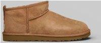 UGG M Classic Ultra Mini