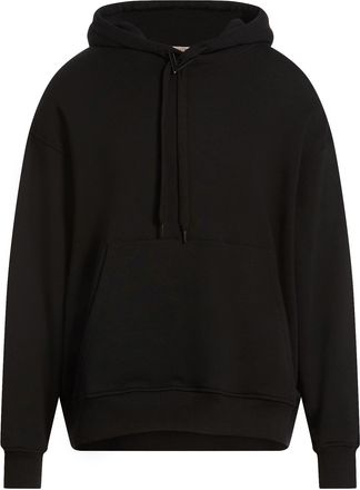 Valentino Garavani TOPS - Sweatshirts auf YOOX.COM