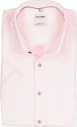 Olymp Herren Hemden