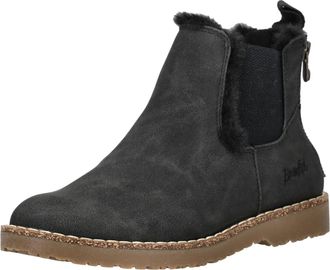 Blowfish Chelsea Boots