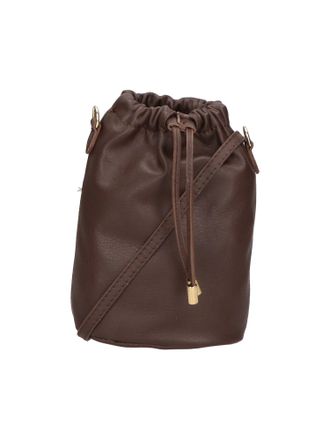 Gave Lux Beuteltasche