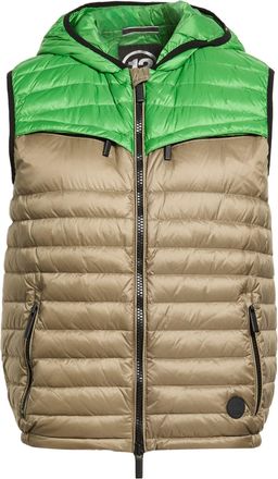 .12 PUNTODODICI JACKEN & M&Auml;NTEL - Westen auf YOOX.COM