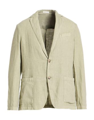 Altea ANZ&Uuml;GE und CO-ORDS - Blazers auf YOOX.COM