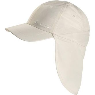 Vaude Accessoire Kids Sahara Cap IV
