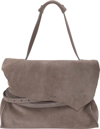 Moschino Sac Cabas - Beige
