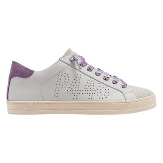 P448 Damen, Schuhe, Wei&szlig;, 41 EUGr&ouml;&szlig;e