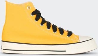 Converse Baskets - Taille 42,5