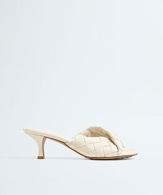 Bottega Veneta Mule Blink - Bottega Veneta