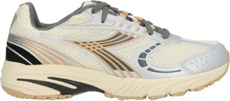 Diadora SCHUHE - Sneakers auf YOOX.COM