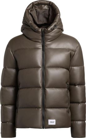 Khujo Winterjacke Coen