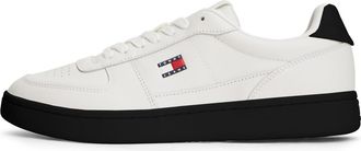 Tommy Jeans Sneaker Archive Court