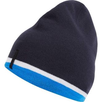 McKinley Herren M&uuml;tze Ux.-M&uuml;tze Martel U