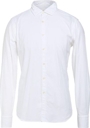 GMF 965 TOPS - Hemden auf YOOX.COM
