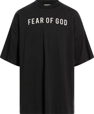 Fear of God TOPS - T-shirts auf YOOX.COM