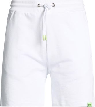 Costume National HOSEN & R&Ouml;CKE - Shorts & Bermudashorts auf YOOX.COM