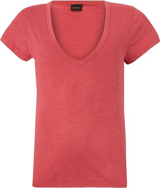 BOSS T-Shirt CEslane5