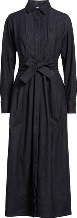 Max Mara KLEIDER - Maxi-Kleider auf YOOX.COM