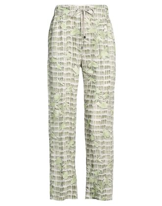 Tonet HOSEN & R&Ouml;CKE - Hosen auf YOOX.COM