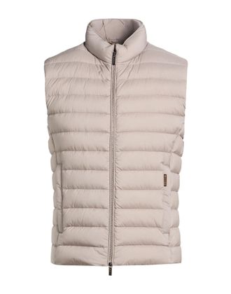 Moorer JACKEN & M&Auml;NTEL - Westen auf YOOX.COM