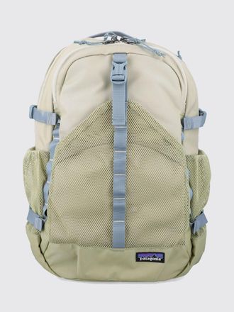 Patagonia Rucksack PATAGONIA Herren Farbe Gr&uuml;n