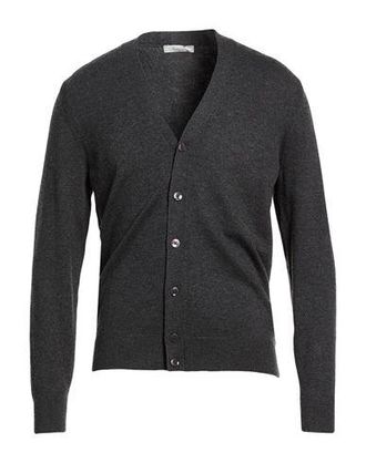 Diktat MAILLE - Cardigans sur YOOX.COM