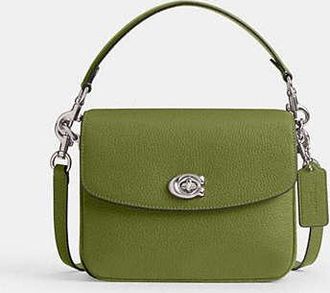 Coach Cassie Umh&auml;ngetasche 19