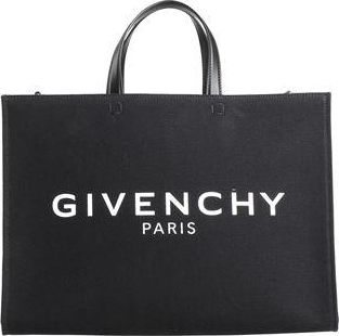 Givenchy SACS - Sacs port&eacute; &eacute;paule sur YOOX.COM