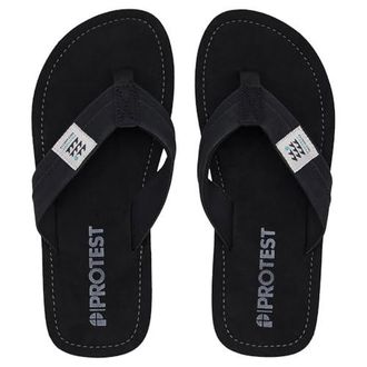 Protest Blade Flip Flops EU 40