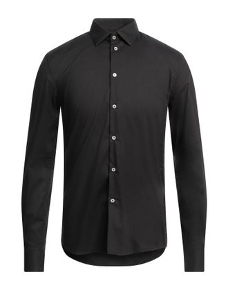 Gaud&igrave; TOPS - Hemden auf YOOX.COM