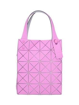 Bao Bao Issey Miyake Tote Bag Prism Plus